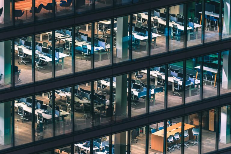 Ransomware Response and Recovery with Solace Ransomware Recovery