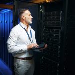 Ransomware Response and Recovery with Solace Ransomware Recovery