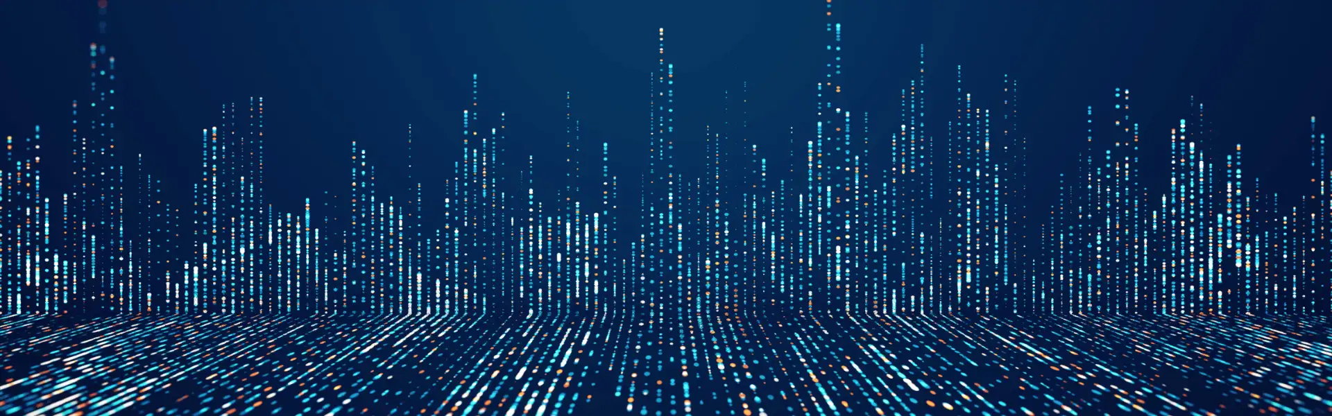 Supporting Police Cyber Clinic to Promote Cyber Crime Awareness